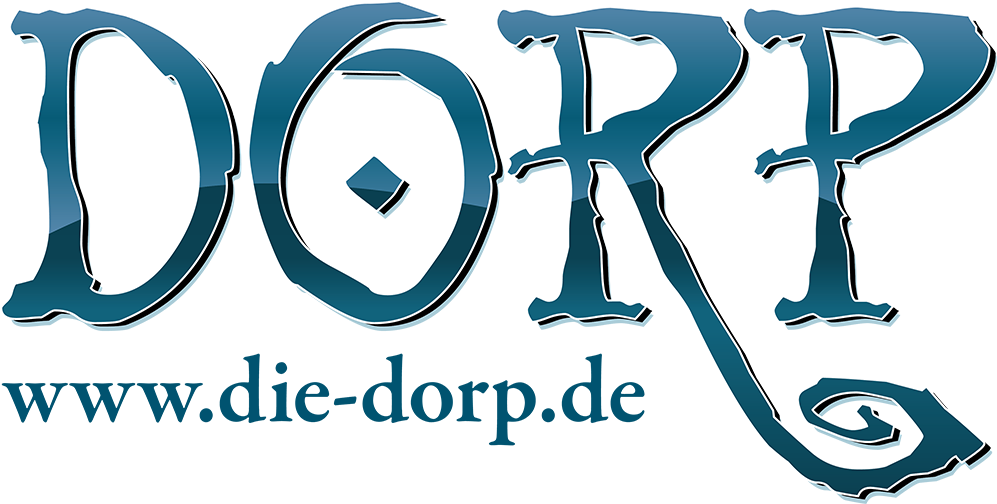 Die DORP